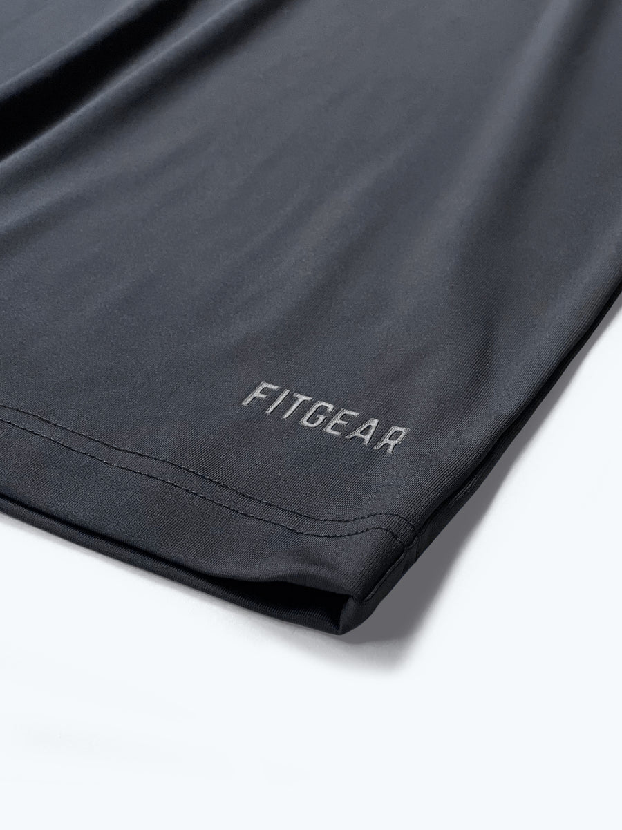 FITGEAR: Essential Activewear, Travel Kit & Gears