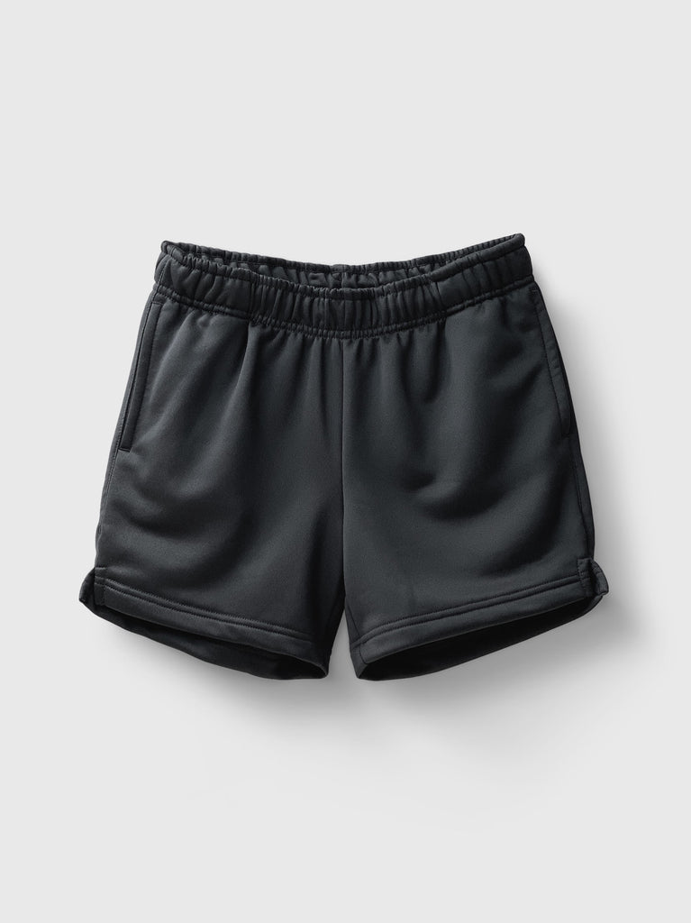 Casual PE Shorts – FITGEAR