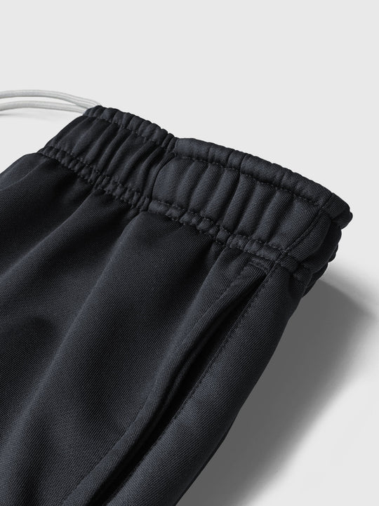 FITGEAR: Essential Activewear, Travel Kit & Gears