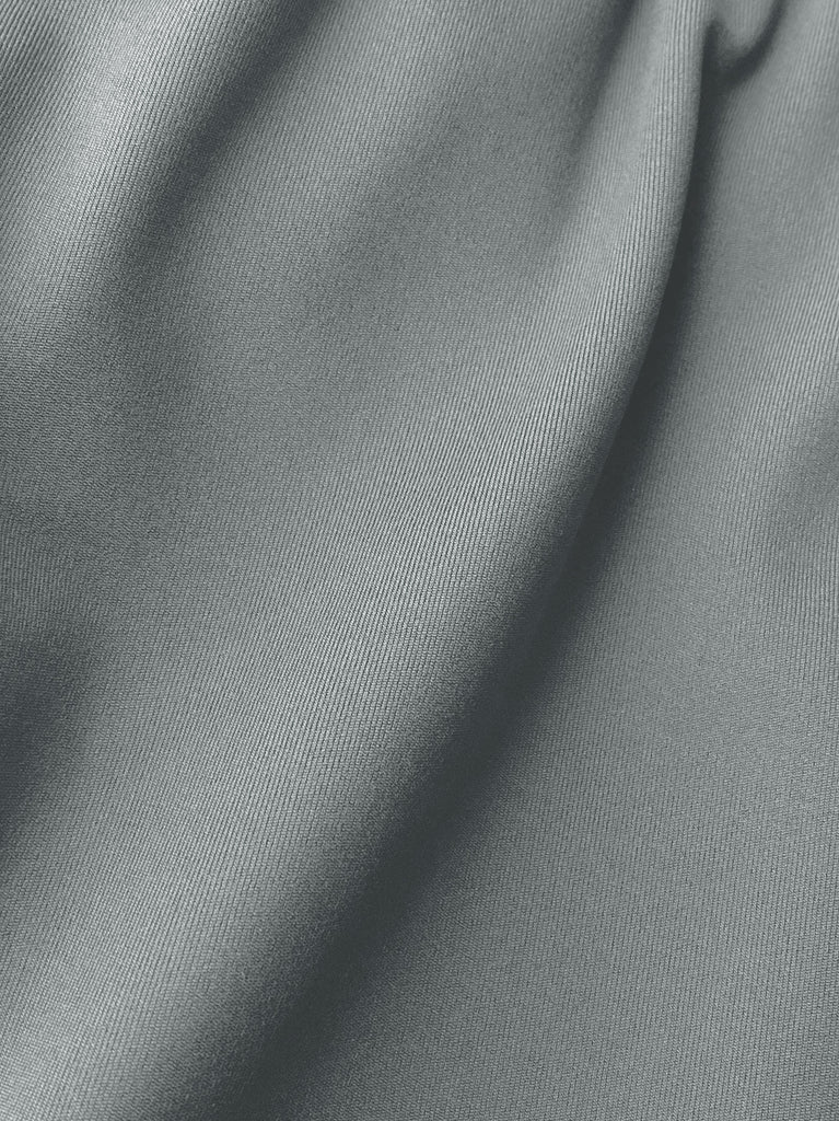 Cozy Fitted Easy Shorts – FITGEAR