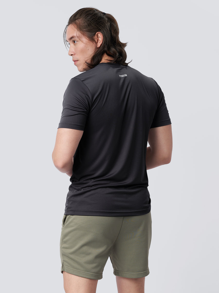 FITGEAR: Essential Activewear, Travel Kit & Gears