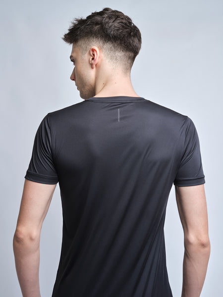Wind T-Shirt (Men) — Fan Edition – FITGEAR